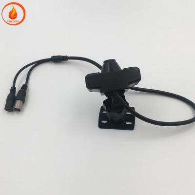 Cina IP67 AHD Car Camera Monitoring Coach Car HD Camera di terza e quarta generazione in vendita