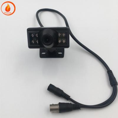 Cina IP67 AHD Car Camera Monitoring Coach Car HD Camera di terza e quarta generazione in vendita