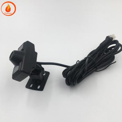 Cina IP67 AHD Car Camera Monitoring Coach Car HD Camera di terza e quarta generazione in vendita