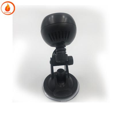 China 1080P de alta definición AHD cámara de automóvil de control a todo color grabador a prueba de agua en venta