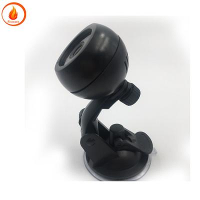China 1080P de alta definición AHD cámara de automóvil de control a todo color grabador a prueba de agua en venta