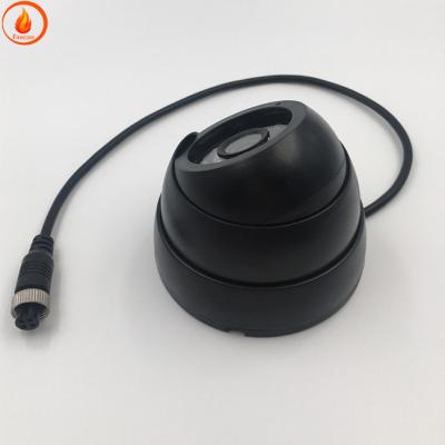 China AHD 1080P Autocamera Beveiligingssysteem 12V Monitoring High Definition Te koop