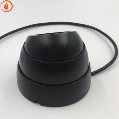 China AHD 1080P Autocamera Beveiligingssysteem 12V Monitoring High Definition Te koop