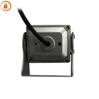 China 5V Car USB Dash Camera Infrared On Board Camera High Definition for sale