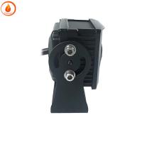 China 5V Car USB Dash Camera Infrared On Board Camera High Definition for sale