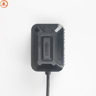 China 12V - 24V Front View Car Camera bus High Definition CCTV Camera Te koop