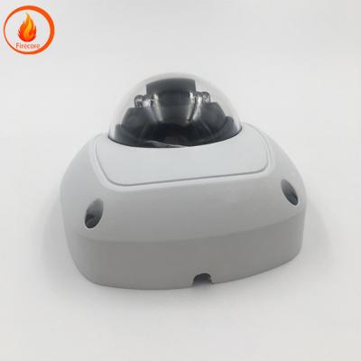 Китай Автомобильная камера видеонаблюдения AHD для автобуса Инфракрасный аудиомониторинг Бабочка широкого угла продается