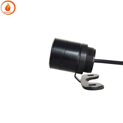 China Car Wireless CCTV Camera 28mm Auto CCTV Camera Monitoring LED High Definition for sale