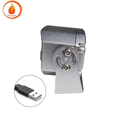 China Câmera de vigilância de caminhão à prova d'água IP67 Câmera de vigilância USB à venda