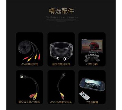 China 4K CCTV Anti-Explosion Fisheye PTZ Camera Stainless Steel for Truck Build-in MIC Starlight IR zu verkaufen
