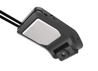 China 4G Mobile Wifi Camera Device With Alarm Input/output 2-ch Sensor Input/1-ch Output Te koop