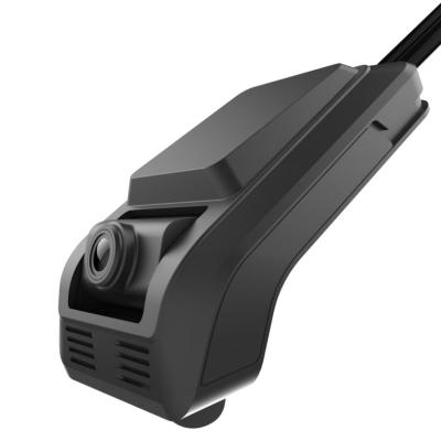 China Built-in 4G Module 4G WIFI Camera for Precise GPS / Beidou Positioning Te koop