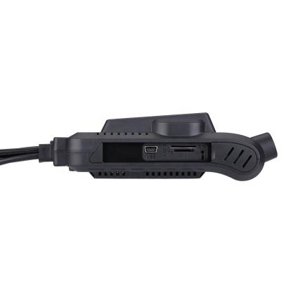 Китай 4CH CCTV AI GPS Dash Cam Мобильная камера DVR Система для автобуса такси 512G TF Карта ADAS DSM 4G GPS продается