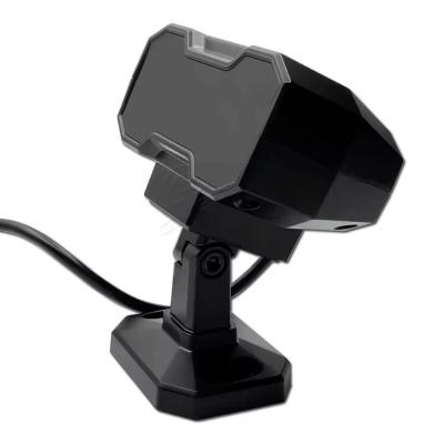 China DSM AI 1080P AHD DSM Smart Vehicle Camera Front Warning System Fahrerassistenz Fahren für Busse Lastwagen zu verkaufen