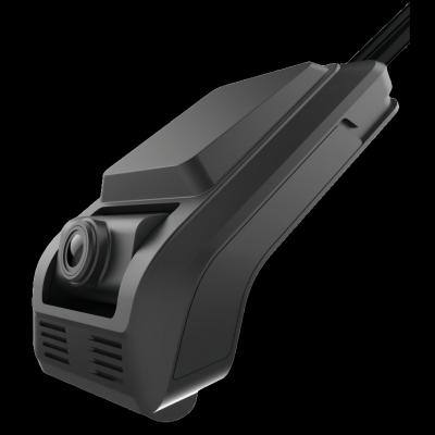 China Firecore HX-880 24H Loop Recording 4G WIFI G-SENSOR DMS ADAS BSD Dashcam traseira Frente Interior Dash Camera para ônibus de táxi à venda