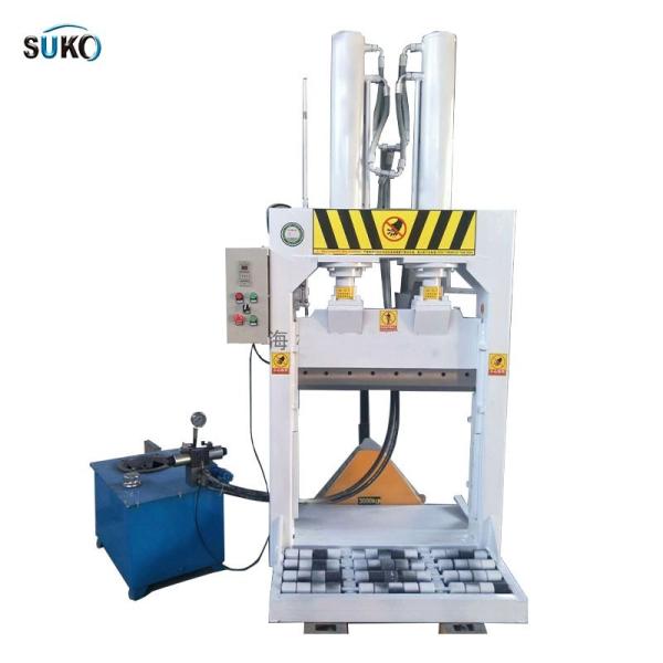 Quality Intelligent Control Medical Tube Extrusion Line For Precise And Production Of PTFE Tubes for sale