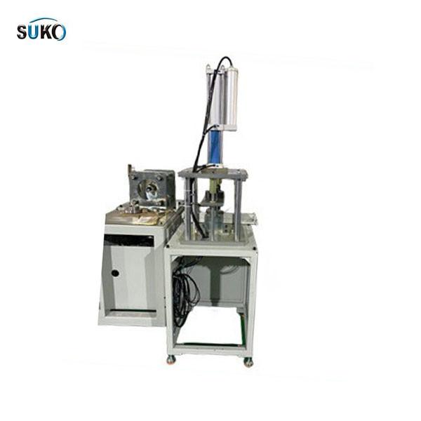Quality High Performance Medical Tube Extrusion Line For PTFE Production Process for sale