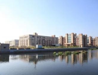 China Factory - Shenghon Digital Co., Ltd.