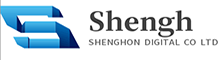 Shenghon Digital Co., Ltd.