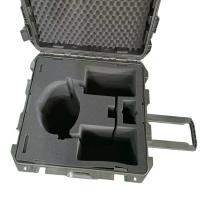 Quality Customized Eva Foam Custom Tool Box ODM Support Waterproof Hard Case for sale
