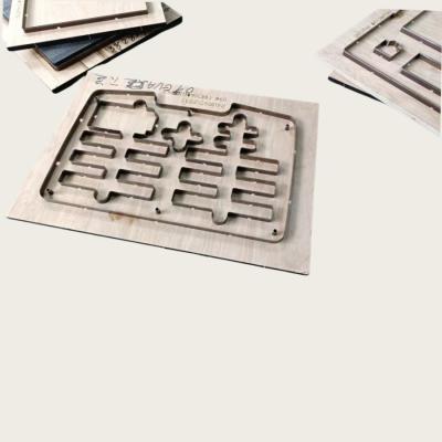 Chine Stockage de caméra Boîte à outils personnalisée mousse haute précision anti-déplacement à vendre