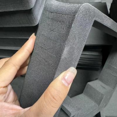 中国 高精度EVA泡箱 ツールボックスのための軽量EVA泡を挿入 販売のため