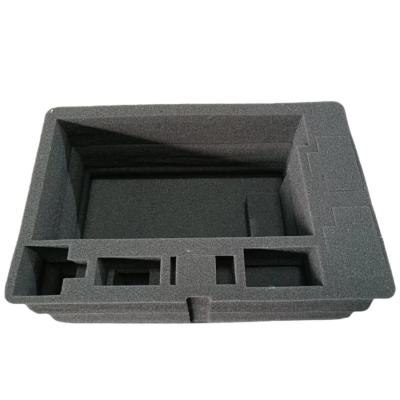 中国 高精度EVA泡箱 ツールボックスのための軽量EVA泡を挿入 販売のため