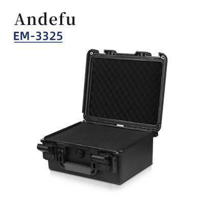 China Customizable Waterproof Hard Camera Case for Switch Dust Proof and Impact Resistant for sale