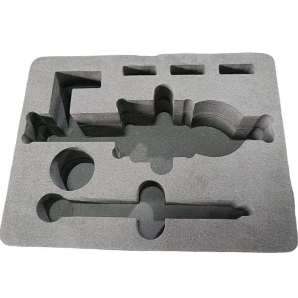 Quality Safety Watch Display Case Mildew Proof Impact Resistance Customization for sale