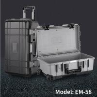 China Versatile CNC Machine Tools Accessories Offering Compatibility with Various Industrial Machining Systems for sale