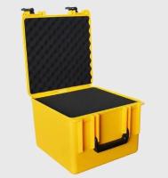 China Innovative Logistics Automation With Automatic Storage And Retrieval System Improving Storage Density And Order Accuracy for sale