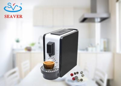 Cina Caffè leggero/di piccola dimensione che fa macchina, macchina del caffè per la casa/Ofice in vendita
