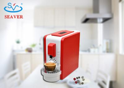 Cina Affare/macchina commerciale del fabbricante di birra del caffè con il sistema economizzatore d'energia in vendita