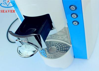 Cina Macchine disponibili del caffè dell'ufficio ODM/dell'OEM con il GS/RoHS/certificato del CE in vendita