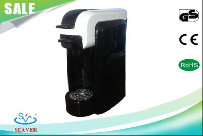 中国 現代形の小型コーヒーは K のコップのコーヒー メーカー、K のコップのコーヒー機械を機械で造ります 販売のため