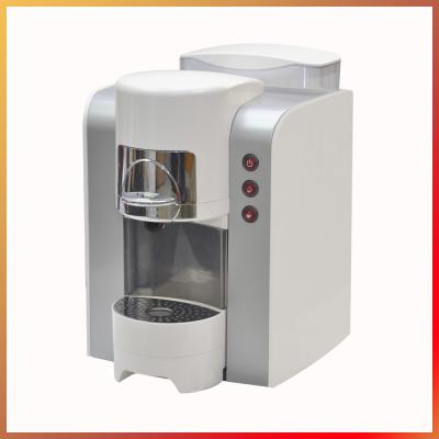 Cina macchine multifunzionali personali del caffè della capsula 220V in vendita