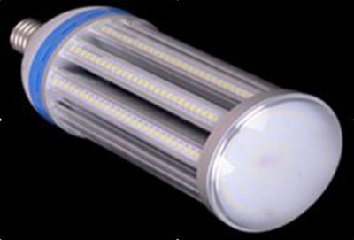 China High Quality LED Corn Light Aluminum PCB and Heat Sink 3000-6500K Color Temperature(CCT) for sale