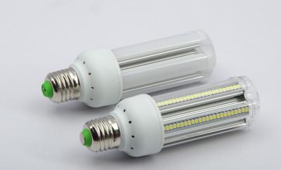 China New 9W LED Corn Bulb Light Aluminum PCB and Heat Sink 3000-6500K Color Temperature(CCT) for sale