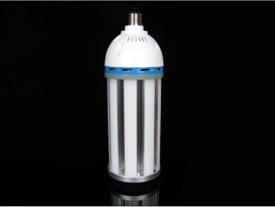 China High Quality 50W LED Corn Light Aluminum PCB and Heat Sink 3000-6500K Color Temperature for sale