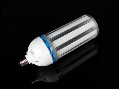 China High Quality 55W LED Corn Light Aluminum PCB and Heat Sink 3000-6500K Color Temperature for sale