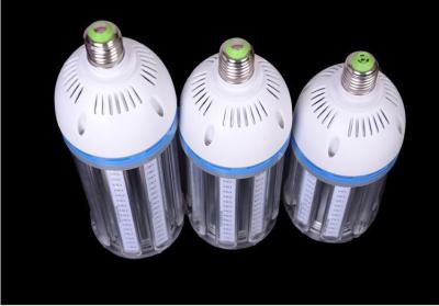 China High Quality 120W LED Corn Light Aluminum PCB and Heat Sink 3000-6500K Color Temperature for sale