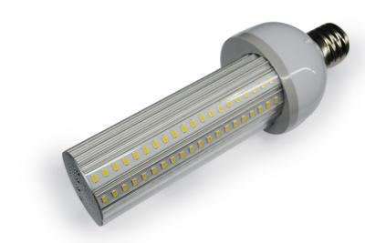 China LED Corn Light AC85--305V Isolated Driver 2800--6500K High Brightness SMD5730 LED Chips for sale