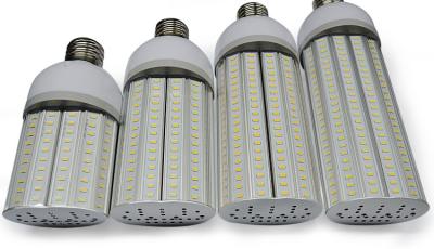 China 25W 35W 45W 60W LED Corn Light AC85--305V Isolated Driver 2800--6500K High Brightness for sale