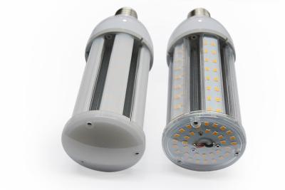China E27/E40 12W 16W 20W 24W LED Corn Light AC85--305V 2800--6500K SMD5730 LED Chips 100LM/W for sale