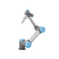 China Collaborative Robot 10kg Payload 1300mm Reach 6 Axis Cobot for Industrial Automation for sale