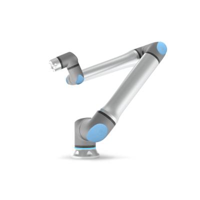 China Universal Robot UR20 Cobot With Onrobot Screwdriver For Collaborative Automate Assembly for sale