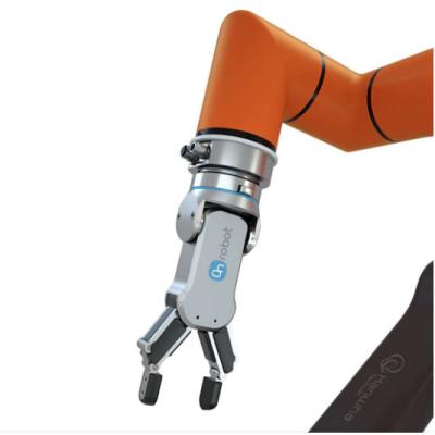 China Flexible Onrobot Robot Gripper For Pick And Place Robot on 33.5kg UR10e Collaborative Robot Arm for sale