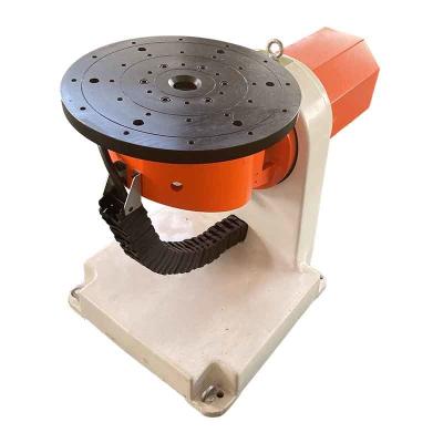 China 250kg Load Welding Machine Robot Arm KR 20 R1810 For Precise Welding Operations for sale