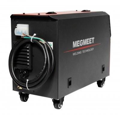 中国 6 Axis Welding Automation Arm With 7KG Payload Enhanced Welding Efficiency 販売のため