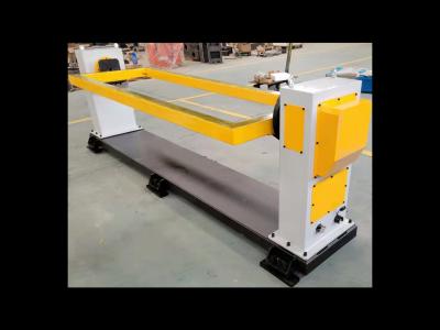 中国 6 Axis Welding Robot Arm With 7KG Payload For Fast And Consistent Welding Results 販売のため